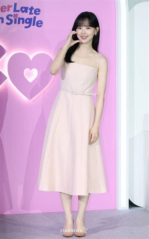 강한나 완벽 미모 ★포토