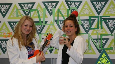 Herinneringen Aan Anne Faber Vox Magazine