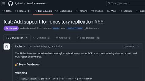 cursor bugbot y copilot coding agents un flujo de trabajo de revisión e implementación