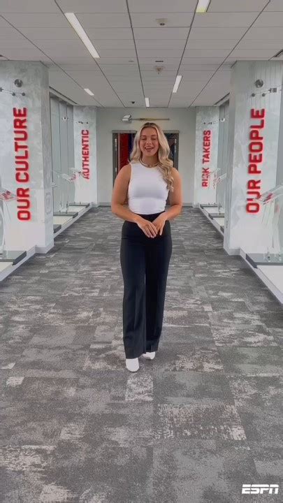 [video] Natasha Turner Posted On Linkedin