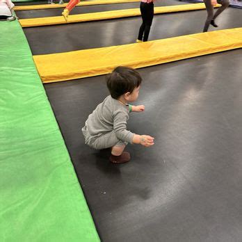 Get Air Poway Updated June 2026 126 Photos And 415 Reviews 12160