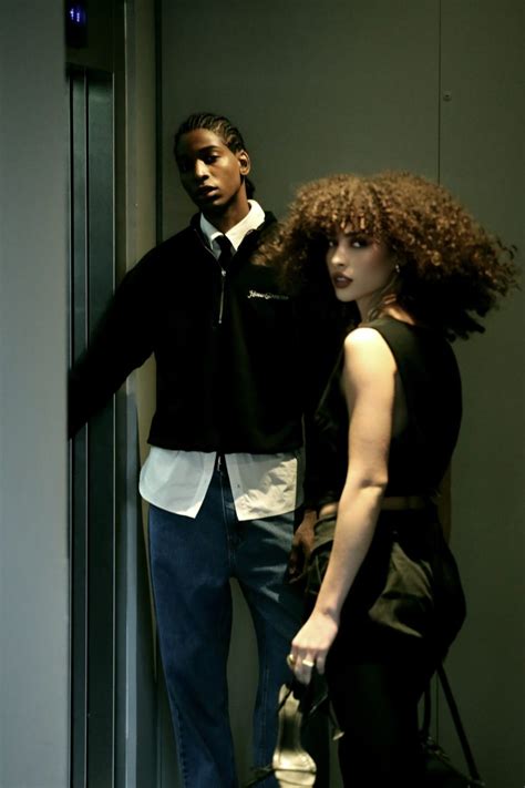 Alka Scouting Sere Palacios