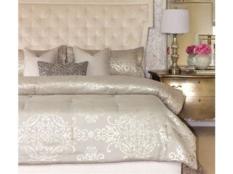 Inspire Me 5 Pc Twin Comforter Set