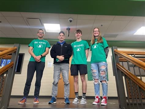 Live Feed Anna Local Schools