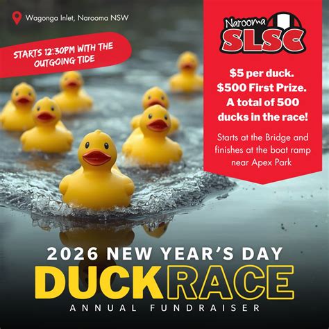 Narooma Surf Club Narooma Nsw