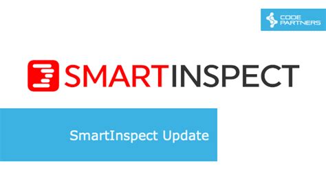 smartinspect archives code partners