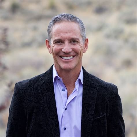 Dr Pompa Clips Youtube