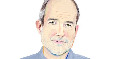 Interview Adam Haslett On ‘mothers And Sons And His Reading Life