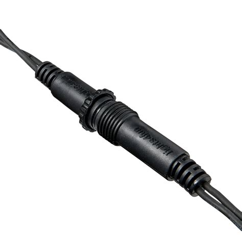 Connectable Festoon Lights Uk