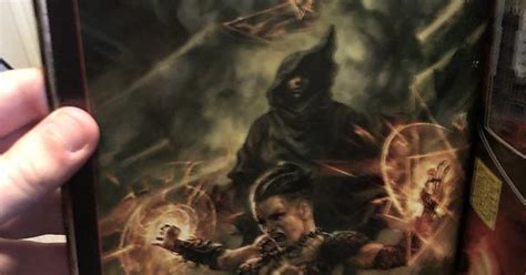 Hellgate London Comic Part 1 Album On Imgur