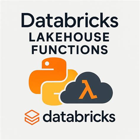 End To End Data Pipeline Tests On Databricks By Pierre Courgeon Medium