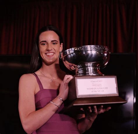 Is Caitlin Clark Transgender Sexuality And Partner