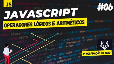 if e else operadores lógicos e aritméticos youtube