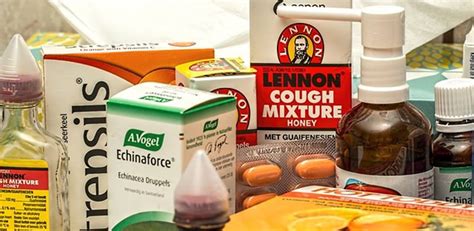 Tuse Seaca La Copii Mami Si Copilul