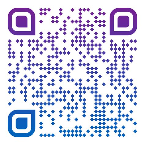 Designe World Class Qr Code By Rocky855 Fiverr