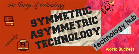 Symmetric And Asymmetric Technology And Warfare सममित और असममित