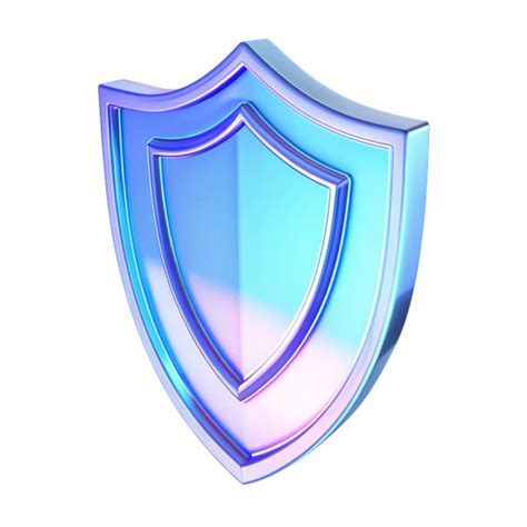 Protection Security Secure Shield Safe Safety Icon Download On