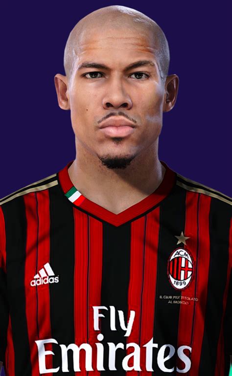 Nigel De Jong Alireza Store