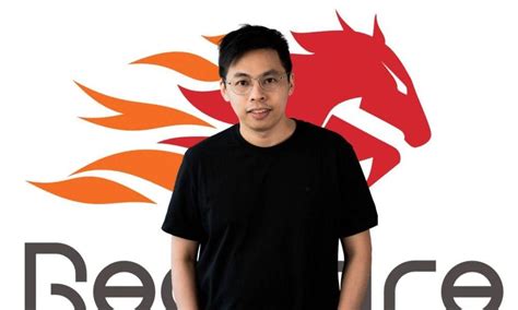 Red Hare Analytics On Linkedin Red Hare To Launch Asias First Nft Index