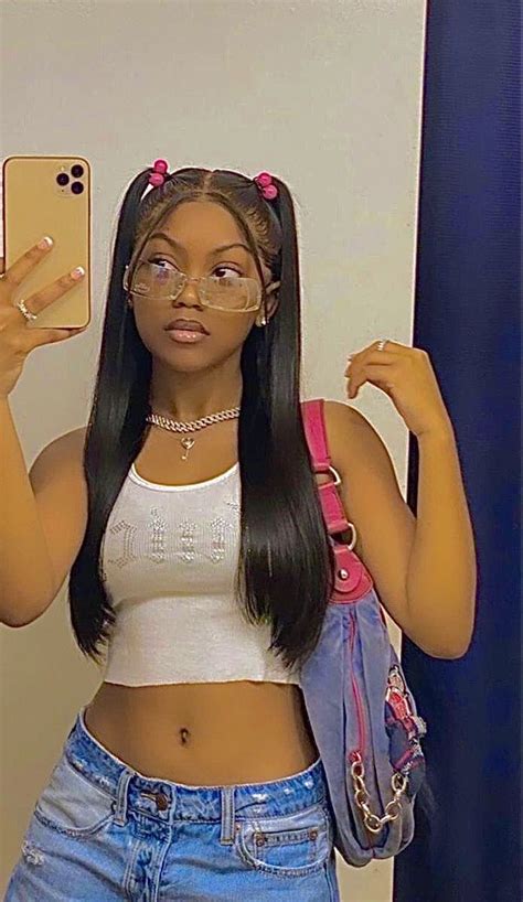 ☮️ Lyrathelovely Yk2 Aesthetic Outfits Teenage Fashion Outfits