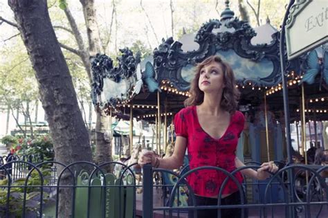 Meg Steedle Poster 2044295 Online Best Prices