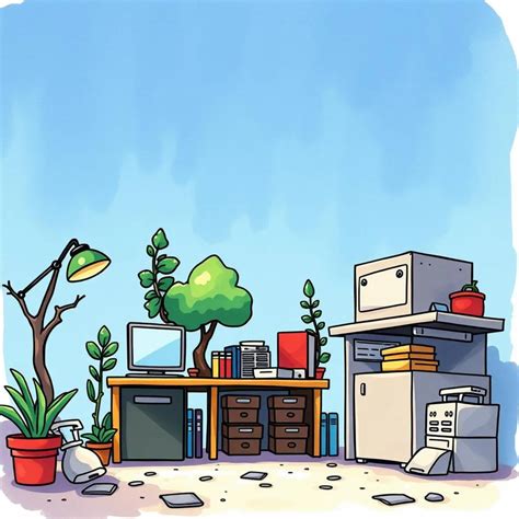 Database Schema Generator Design Efficient Database Structures Quickly