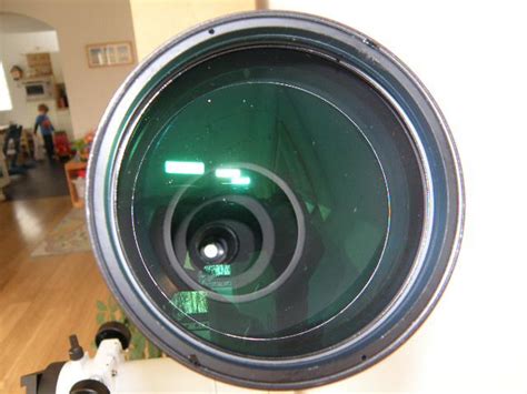 Collimation Screws Celestron Omni Xlt 102 Ed Ref Refractors Cloudy Nights