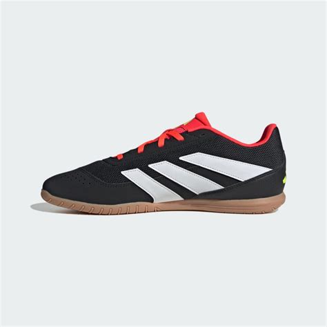 Jual Adidas Men Shoes Predator Club Sala Sepatu Futsal Pria Ig5448 Di