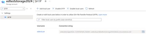 Technical Tip How To Send Configuration Backups Fortinet Community