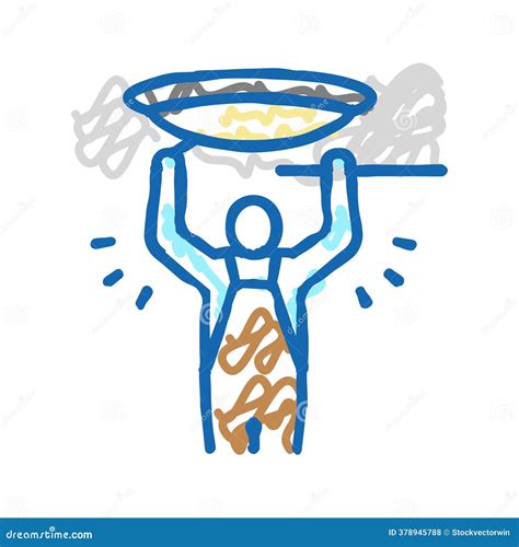 Light Fixture Bathroom Icon Vector Basic Design Simple And Modern 357052285 Light Fixture Bathroom Icon Vector Basic Design Simple And Modern 357052285