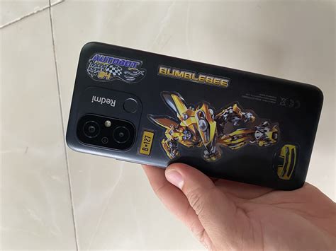 Xiaomi Redmi C Gb Ch Nh H Ng Gi T T C Tr G P