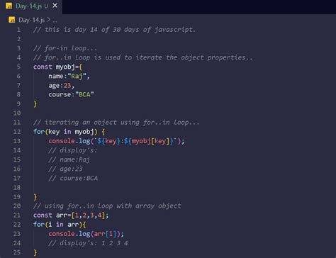 raj bhushan dixit on linkedin javascript coding challenge