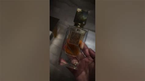 أنا الأبيض بودري Youtube