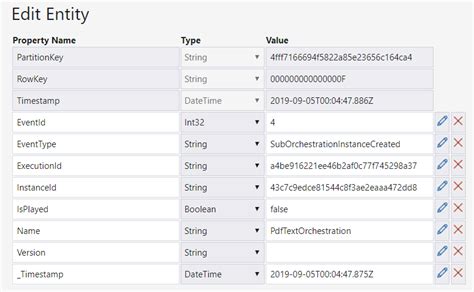 Functionfailedexception Contains No Information About The Error · Issue