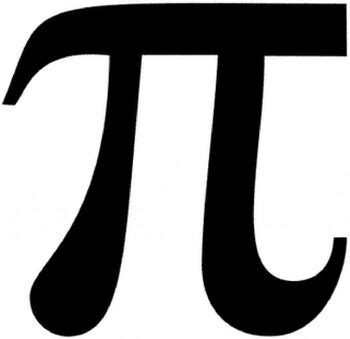 Calculating Pi By Jennifer Austin TPT