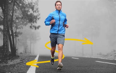 Want To Run A Faster Marathon Start Slower