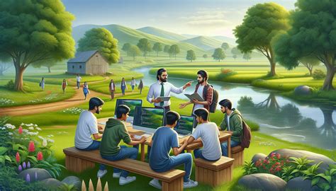 enhancing your development skills a comprehensive guide by suraj shende medium