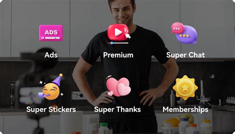 Youtube Monetization Guide To Profiting From Youtube Videos