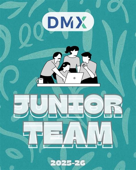 Datamatrix Dmxrgit • Instagram Photos And Videos