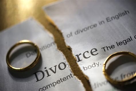 Inner Sanctum Of The Ninveah Divorcing Eve