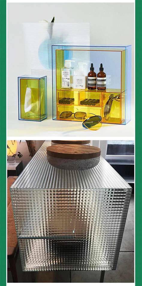 3d Acrulic Sheet Embossed Plexiglass Panels Acrylic Sheet Acrylic Sheet Buy Color Acrylic