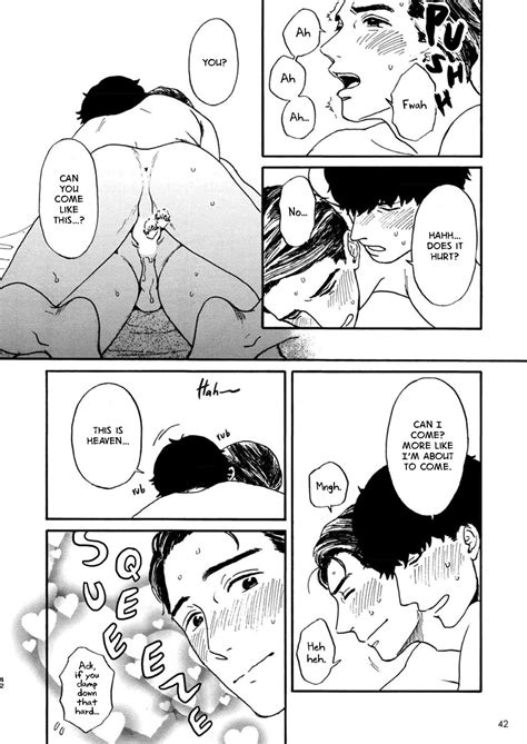 Gimme My Twice Divorced Baseball Friend Eng Myreadingmanga