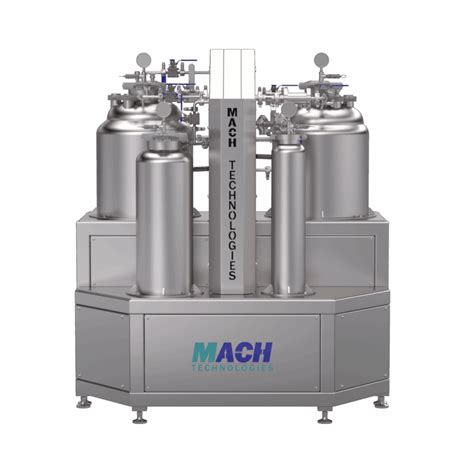 How Different Botanical Extraction Methods Affect Potency And Purity