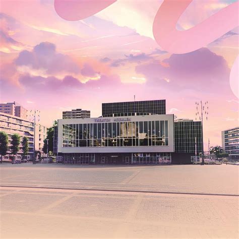 Day Of Classical Music