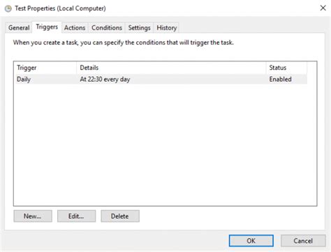 Sql Server Agent For Sql Express How To Guide Task Scheduler Jan Zedníček