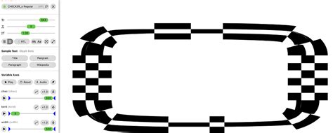 Correcting Multi Axis Interpolation In Specific Glyphs In Variable