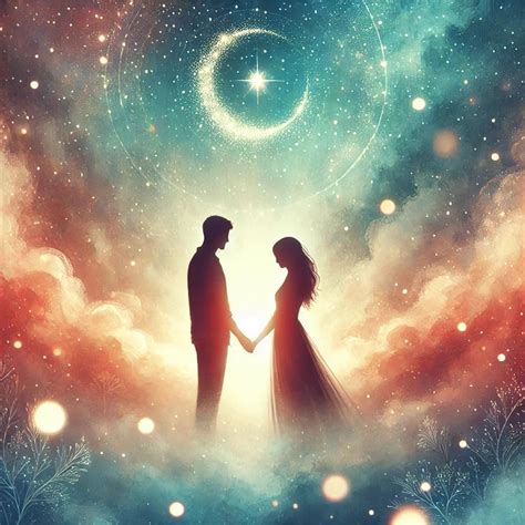 Soulmates Art Soulmates Art Added A New Photo