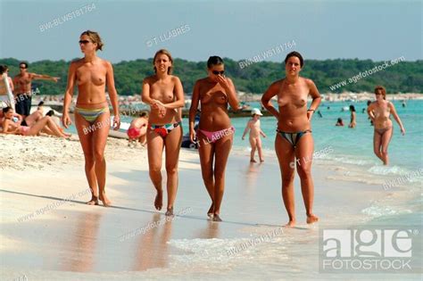 Matching Photo Thread Women Couples Page 134 Xnxx Adult Forum