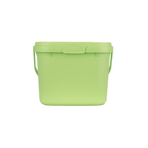 Small 3 Litre Kitchen Caddy