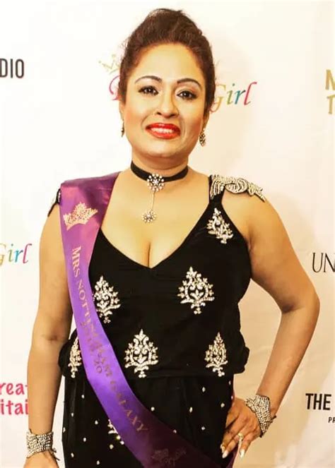 Shaila Haque Brand Biography Movies List Wegreen Entertainment